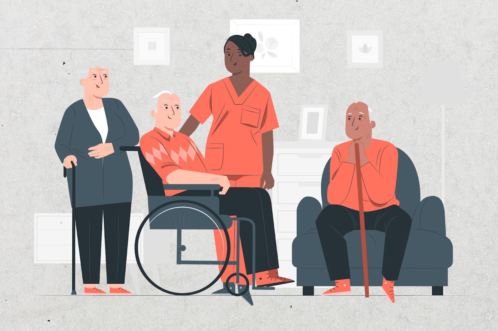 What is CPD in Health and Social Care? - CPD IQ