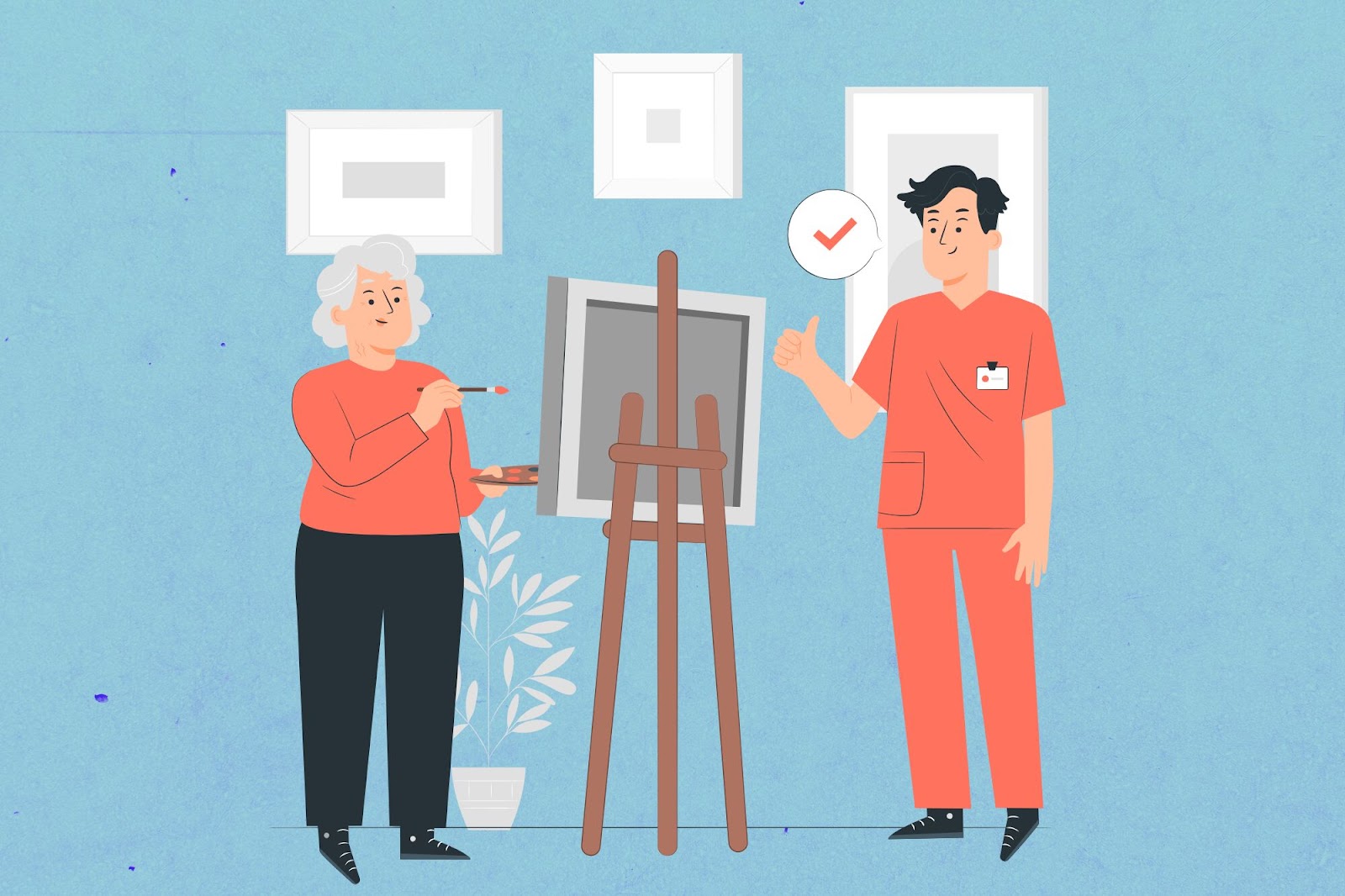 What is CPD in Health and Social Care? - CPD IQ