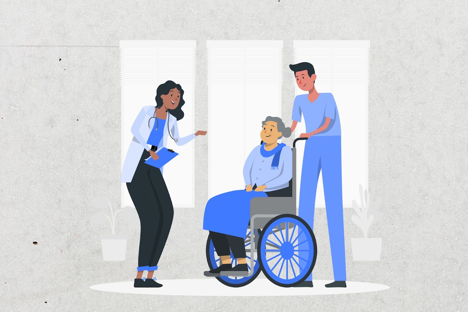 What is CPD in Health and Social Care? - CPD IQ