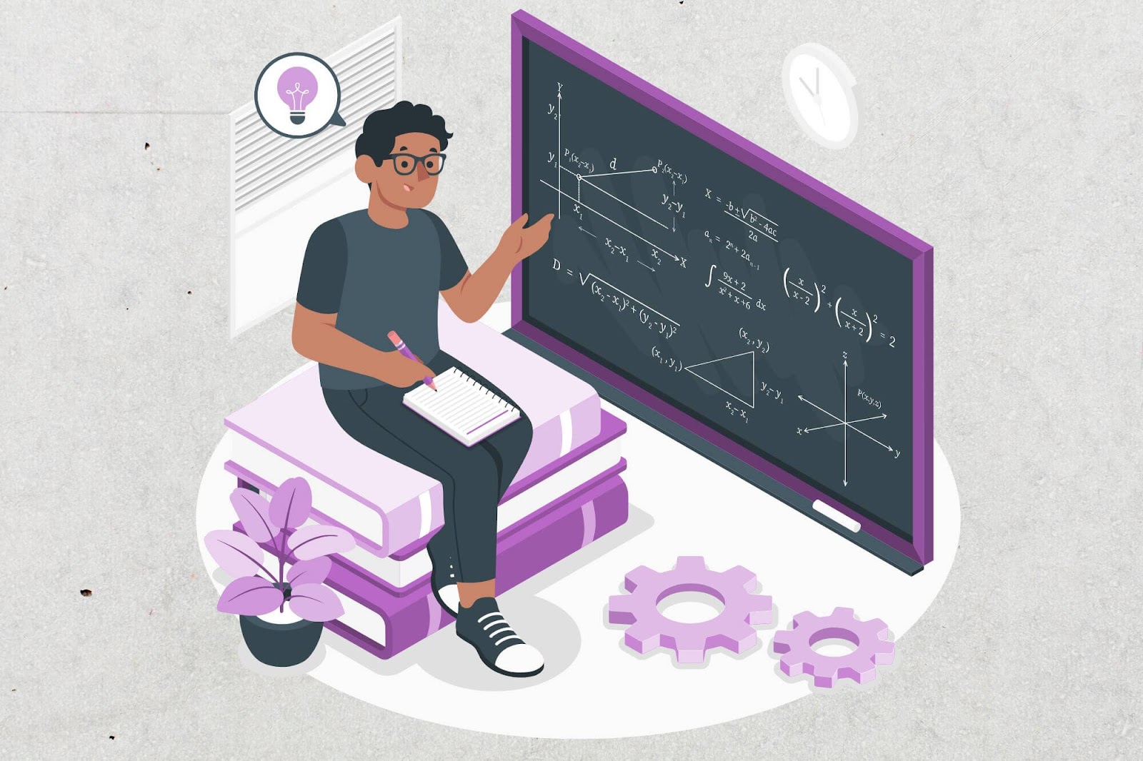 How to Ensure Top Quality Professional Training - CPD IQ