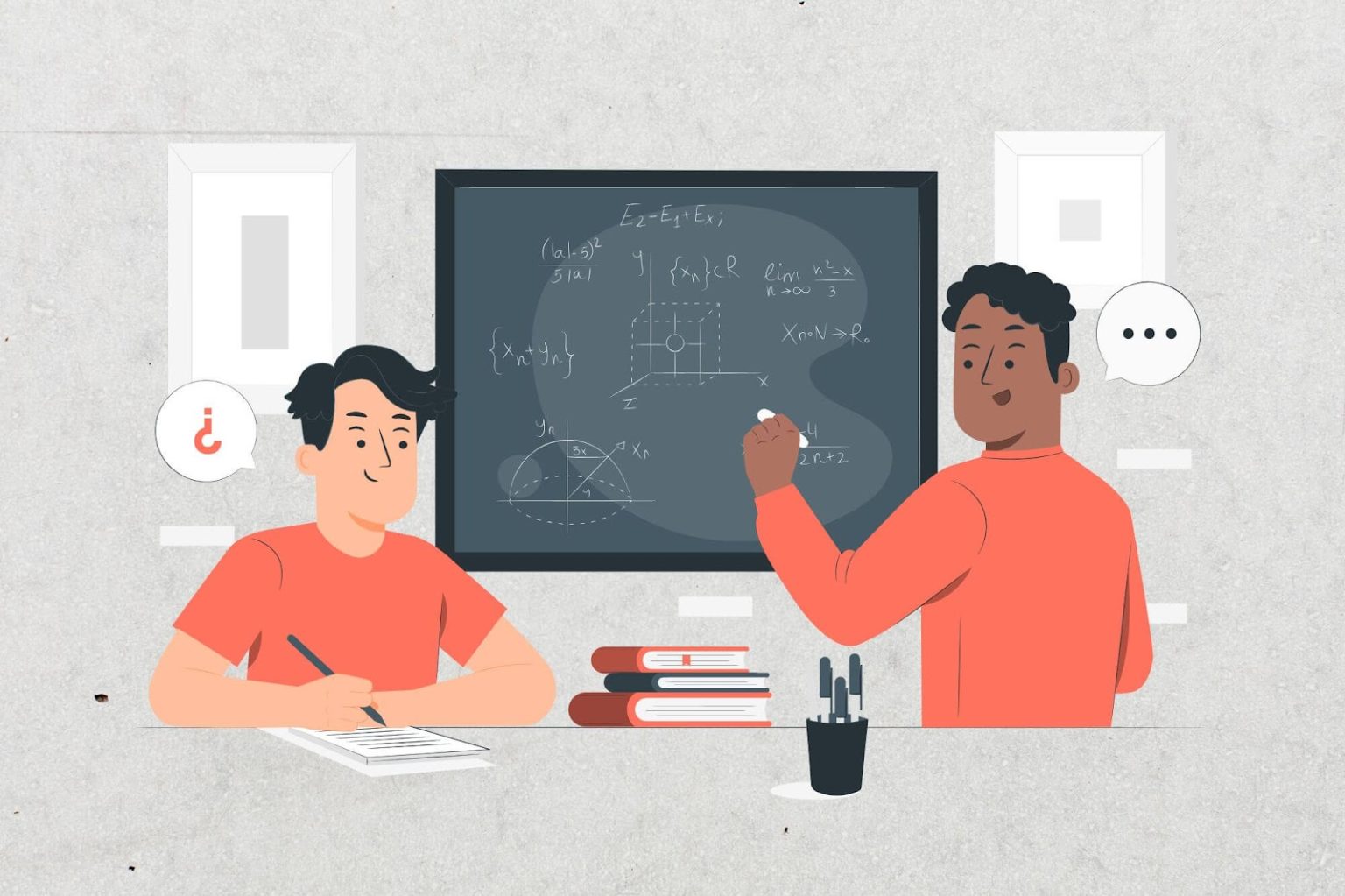 What is CPD in Education and Why Is It Important? - CPD IQ