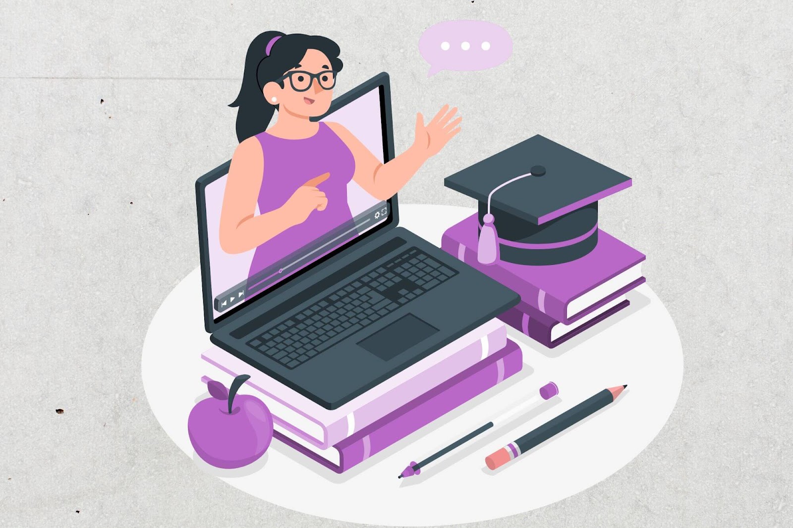 What is CPD in Education and Why Is It Important? - CPD IQ