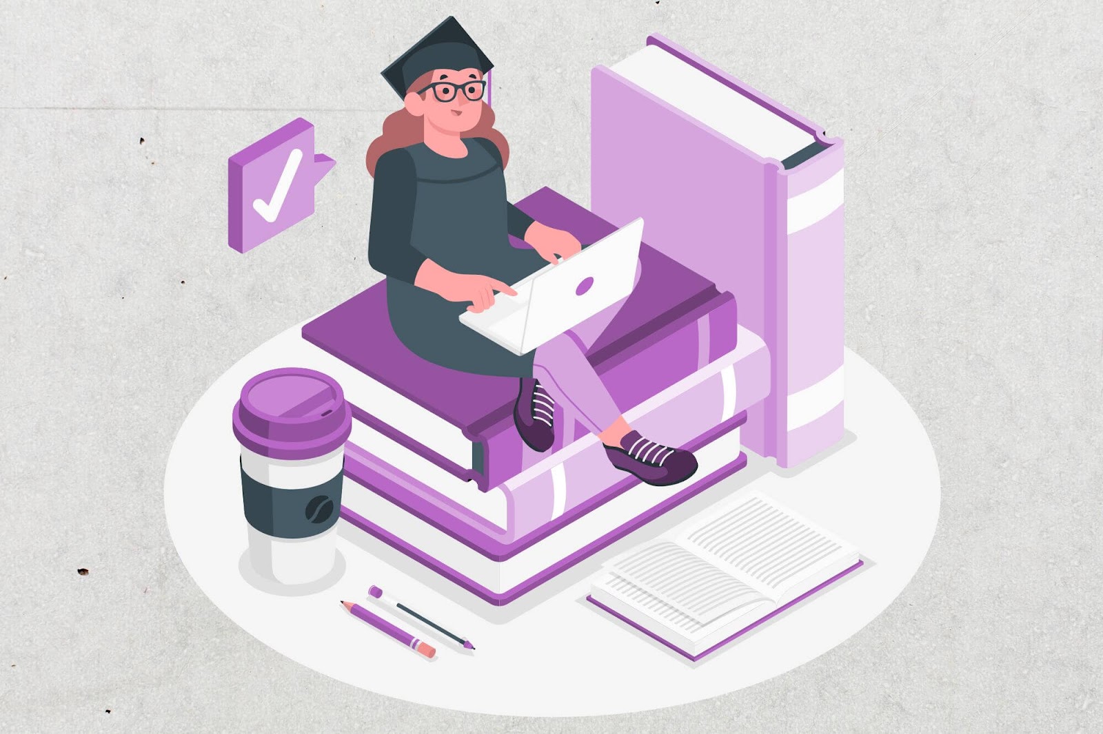 What is CPD in Education and Why Is It Important? - CPD IQ