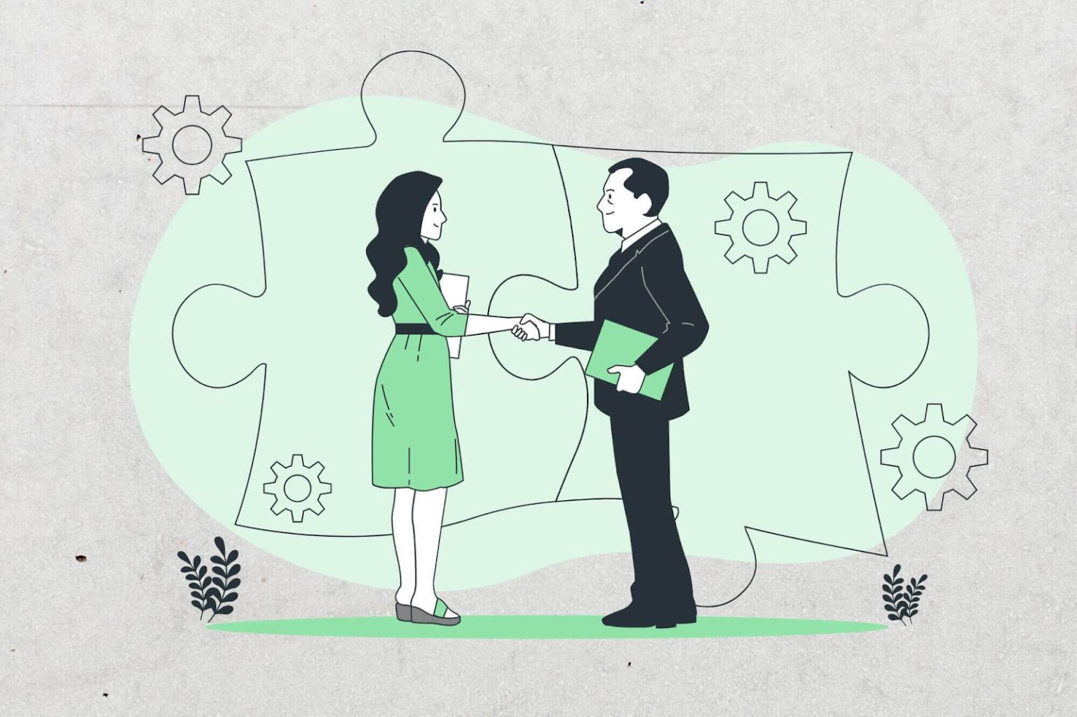 Difference between CPD and CME - CPD IQ