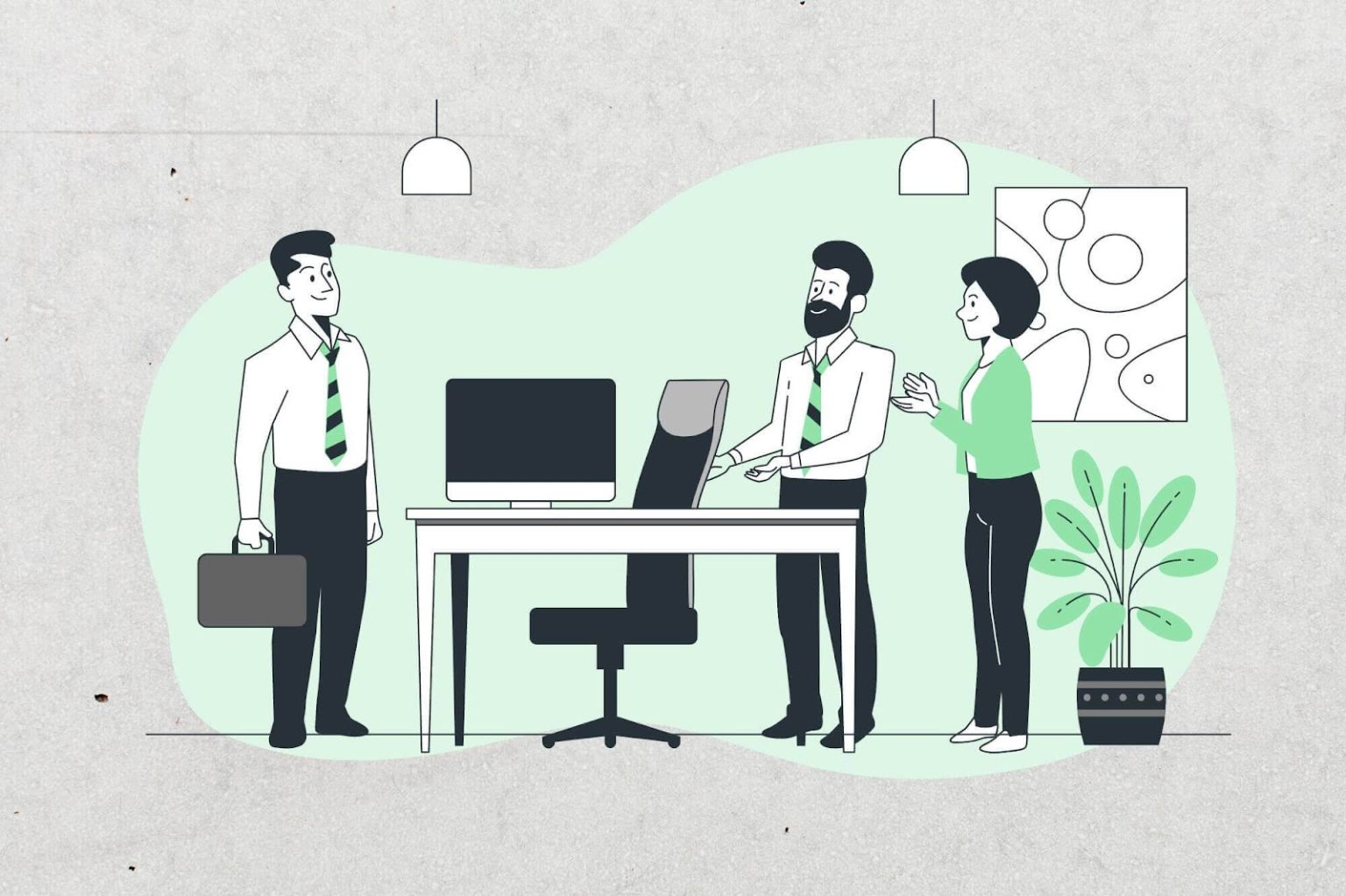 Difference between CPD and CME - CPD IQ