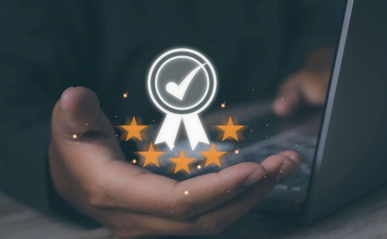Is CPD Certification Recognised in the UK? - CPD IQ