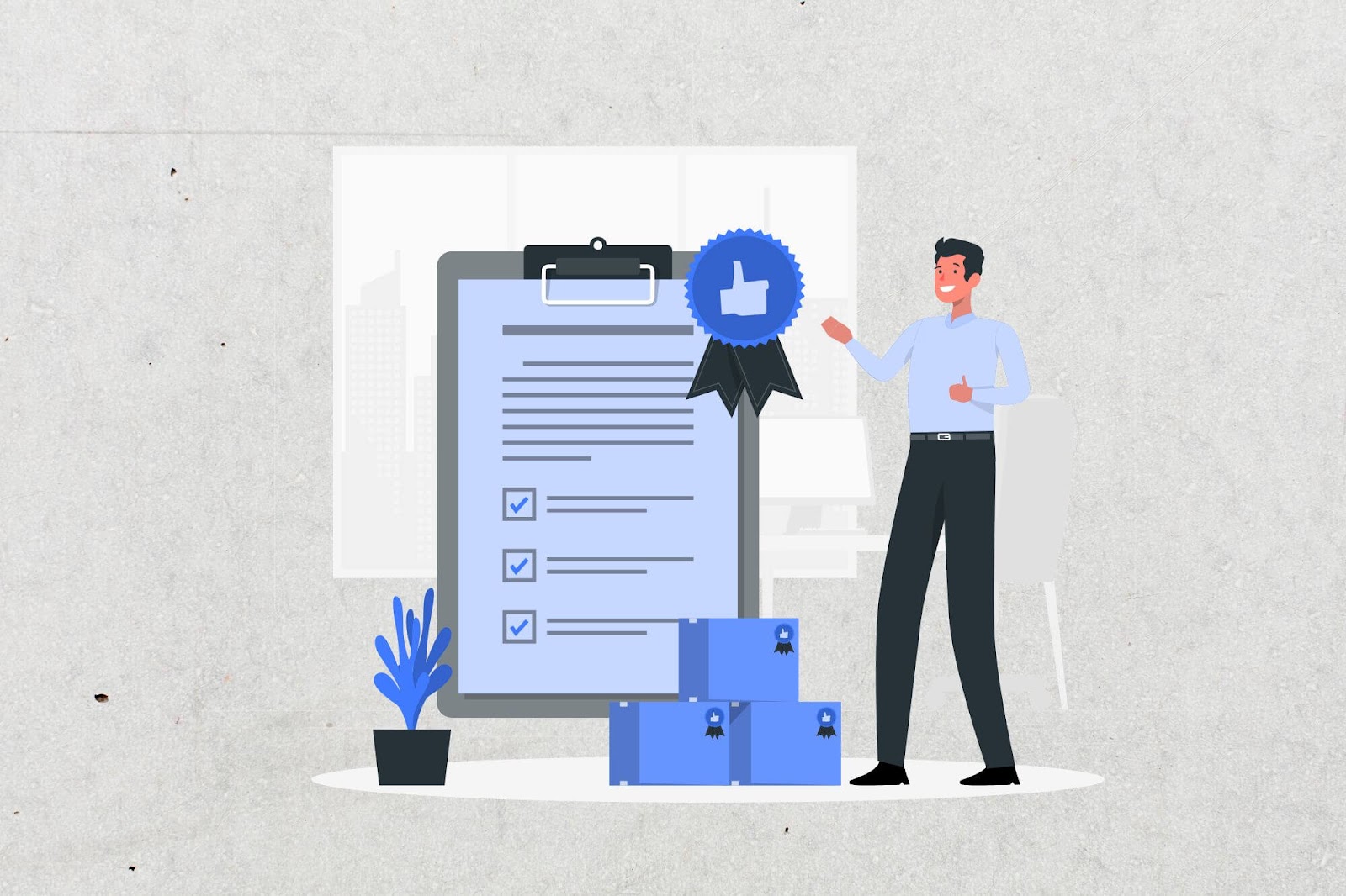 How to Ensure Top Quality Professional Training - CPD IQ