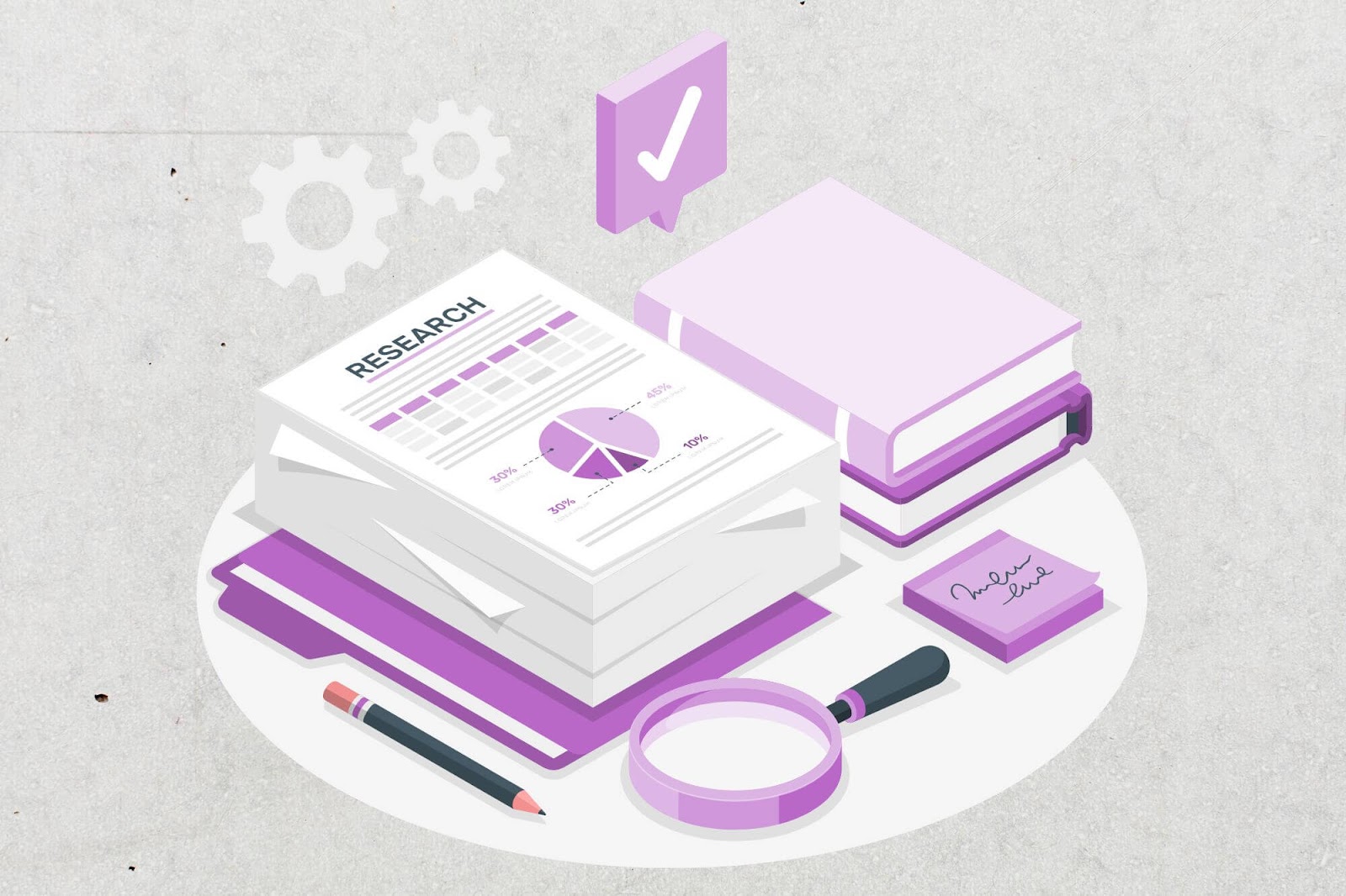 How to Ensure Top Quality Professional Training - CPD IQ