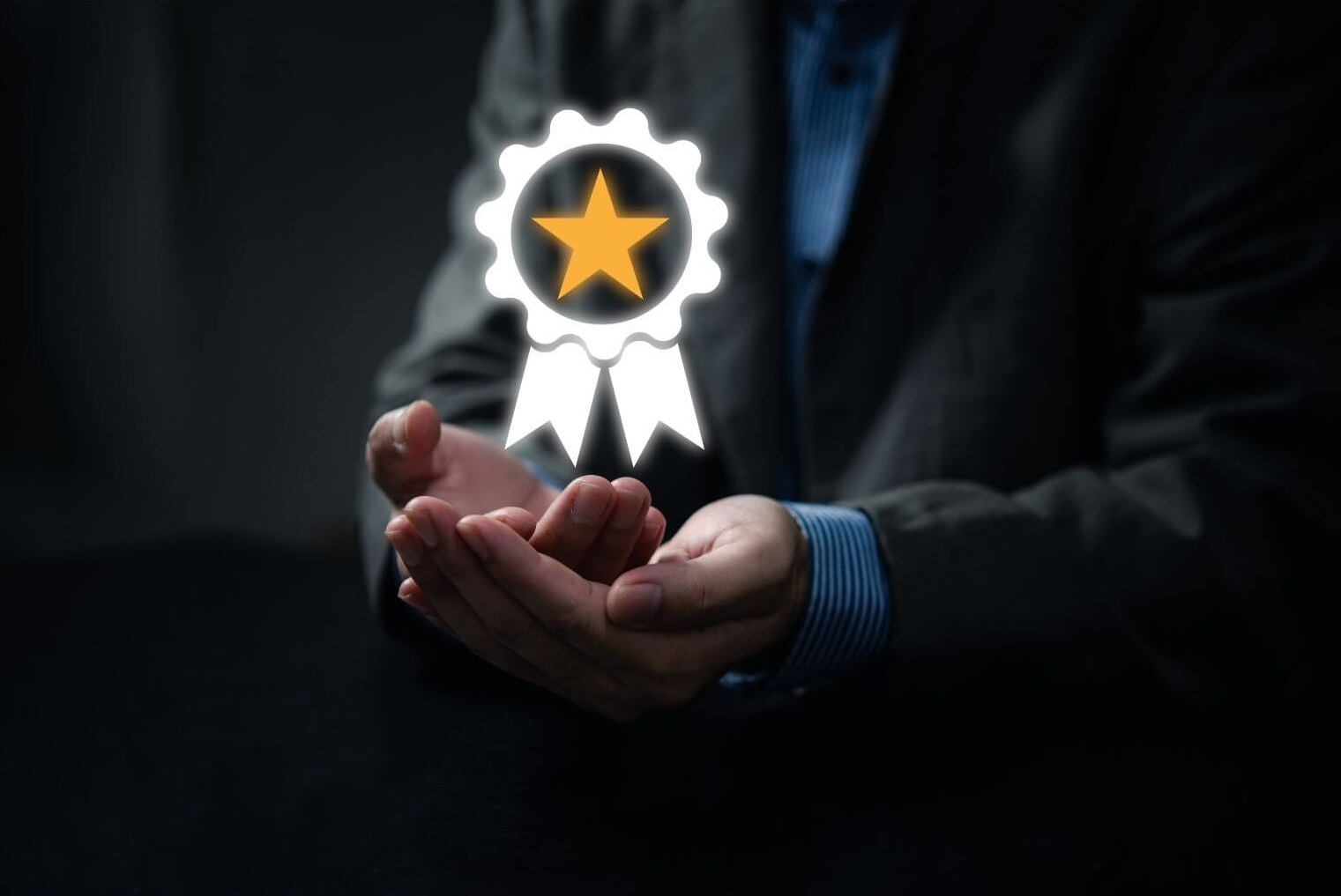 Is CPD Accreditation Recognised Globally? - CPD IQ