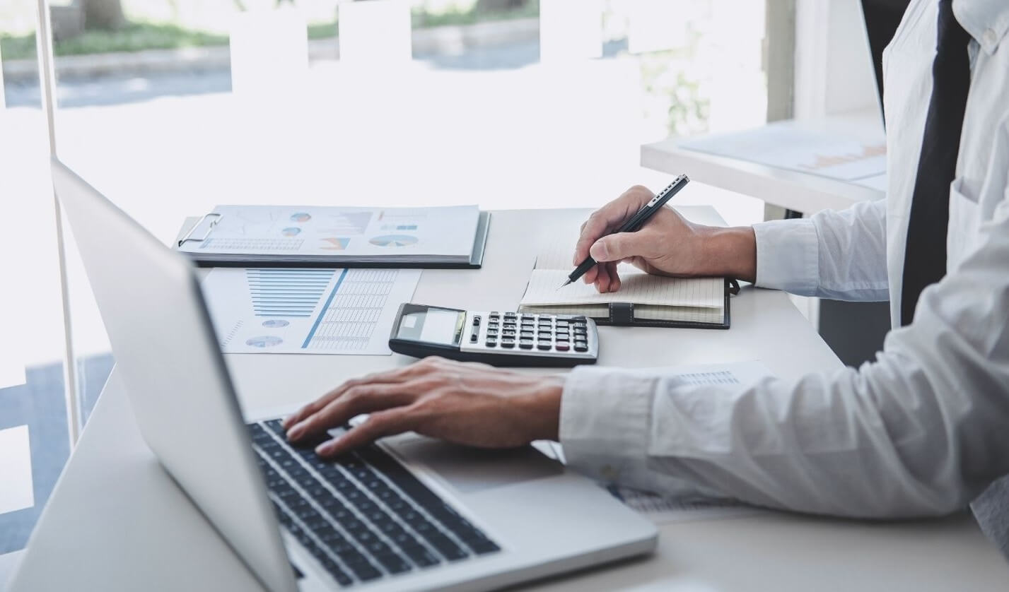The 5 Different Types of CPD - CPD IQ
