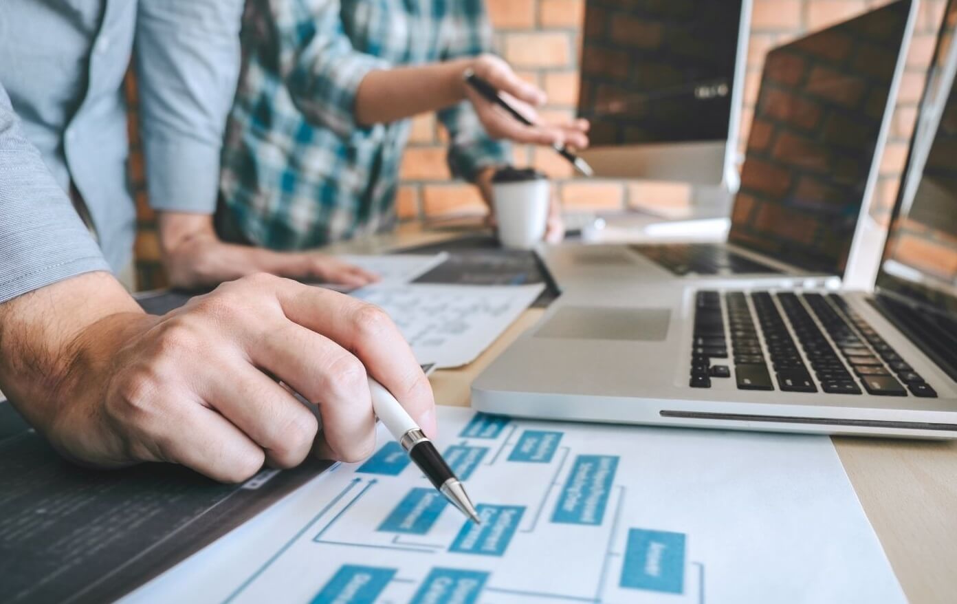 The 5 Different Types of CPD - CPD IQ