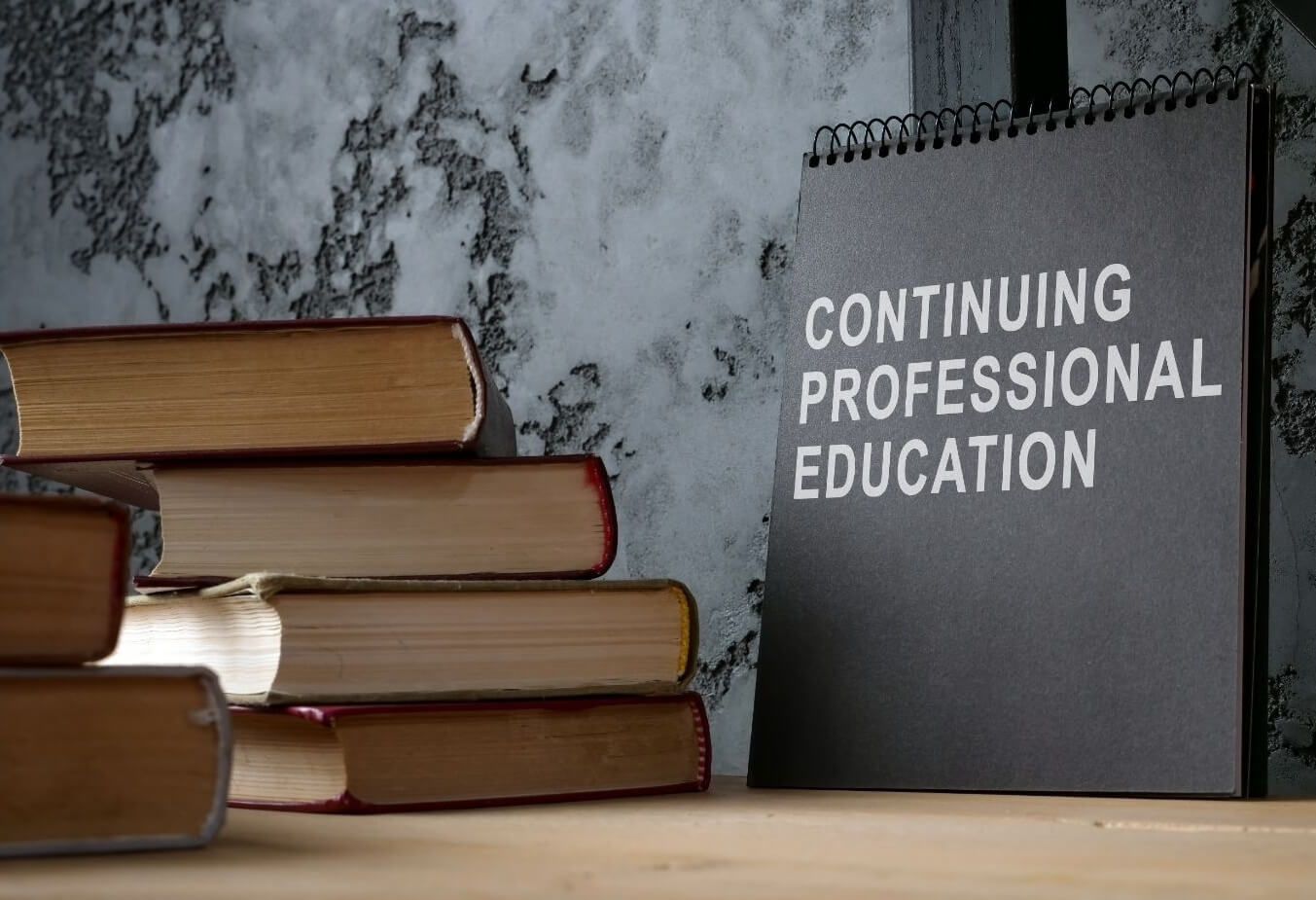 The 5 Different Types of CPD - CPD IQ